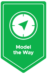 The Leadership Challenge – HRD – THE Leadership Development Company