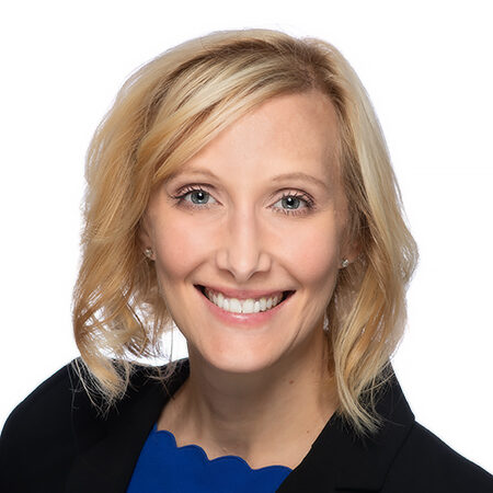 Our Team – HRD Advisory Group – A Leadership Development Company