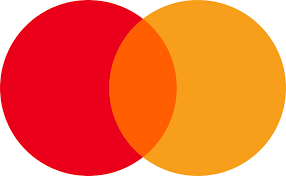 Mastercard Program Operations – The Leadership Challenge – HRD – A ...