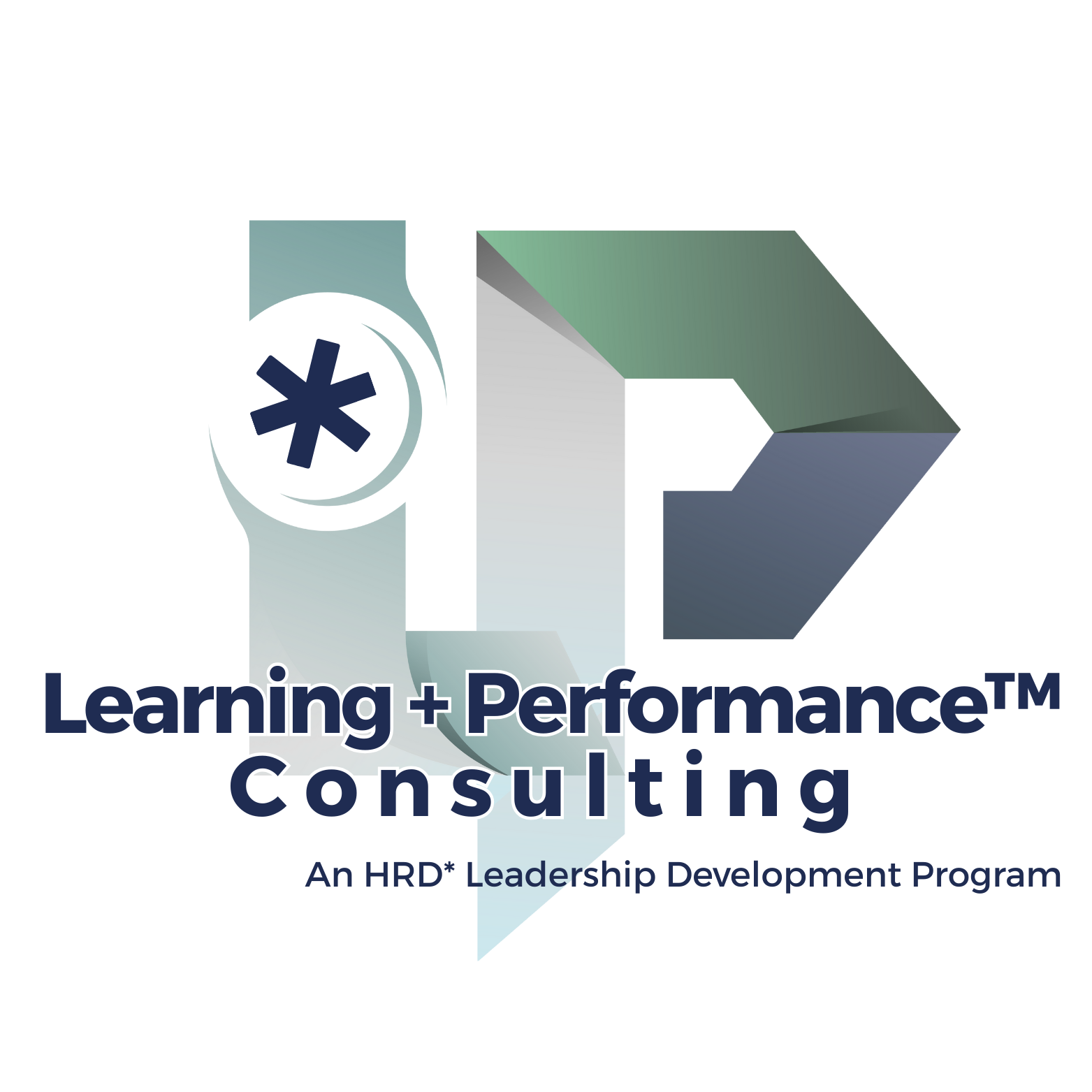 Learning + Performance Consulting – HRD – THE Leadership Development ...