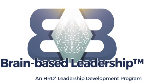 Brain-based Leadership – HRD – THE Leadership Development Company