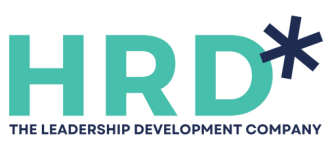 HRD – THE Leadership Development Company – Leadership Development for ...