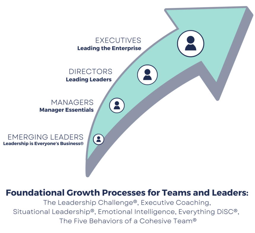 HRD Advisory Group – A Leadership Development Company